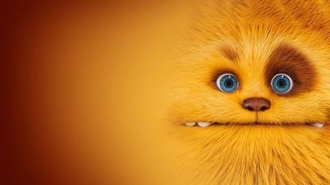 Zak & Wowo: The Legend of Lendarys (2024) – watch online in high ...