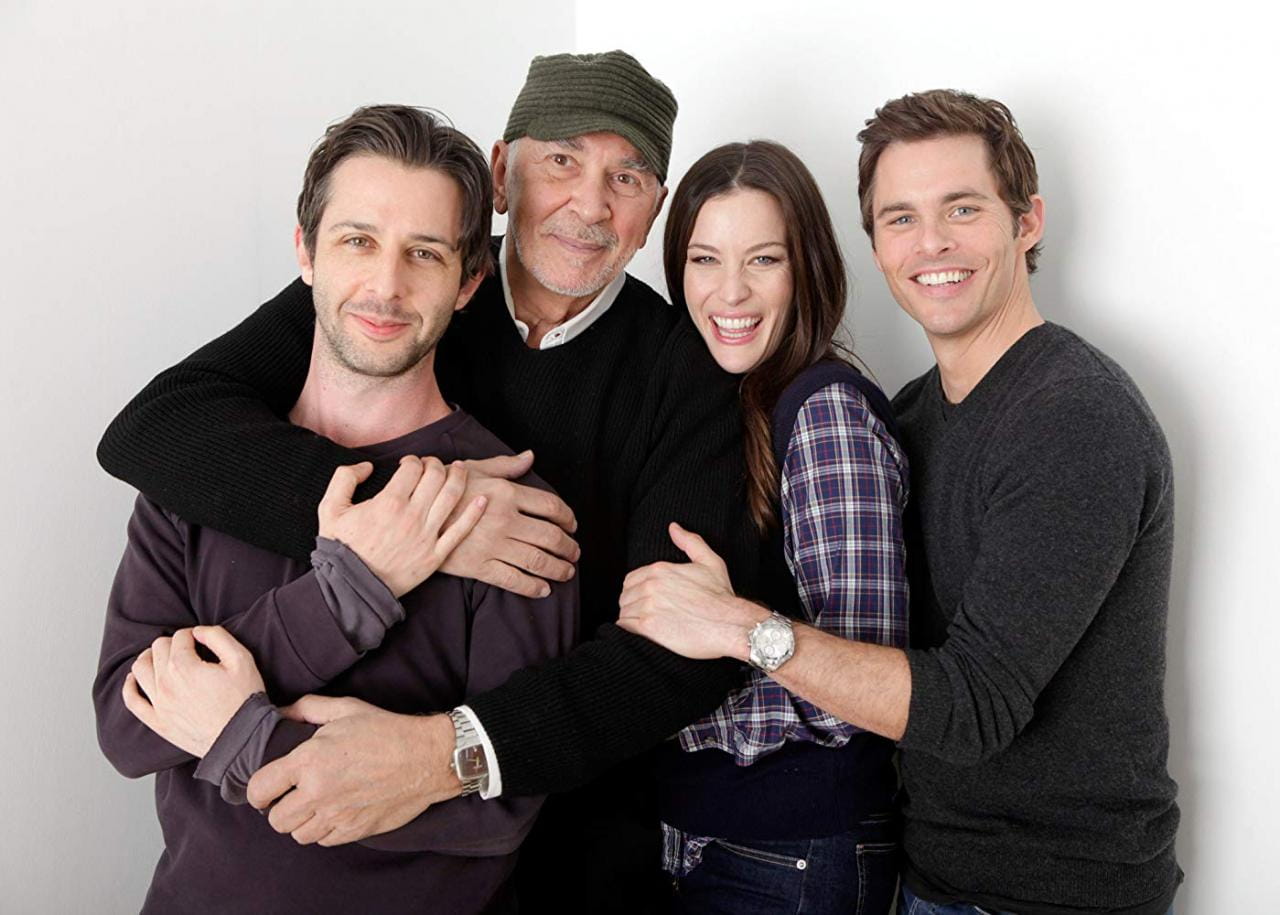 Movies with Liv Tyler watch online