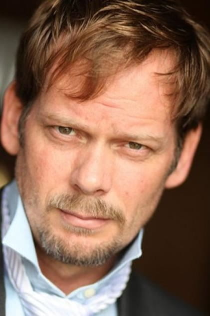 Django Unchained (2012) – watch online in high quality on Sweet TV