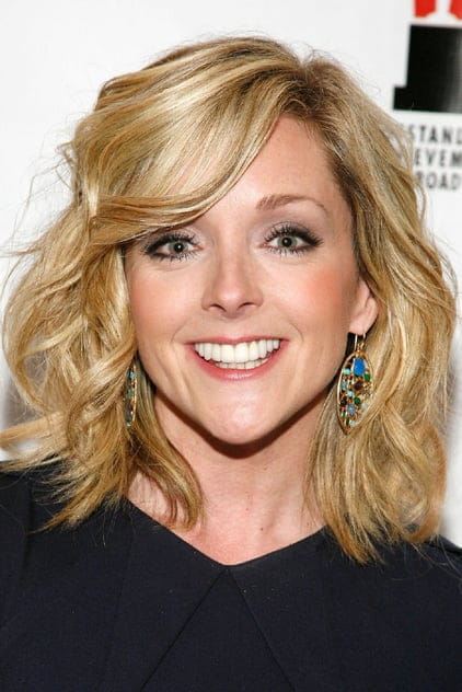 Jenna Maroney Actress 60 Photos - Moonagedaydream.film