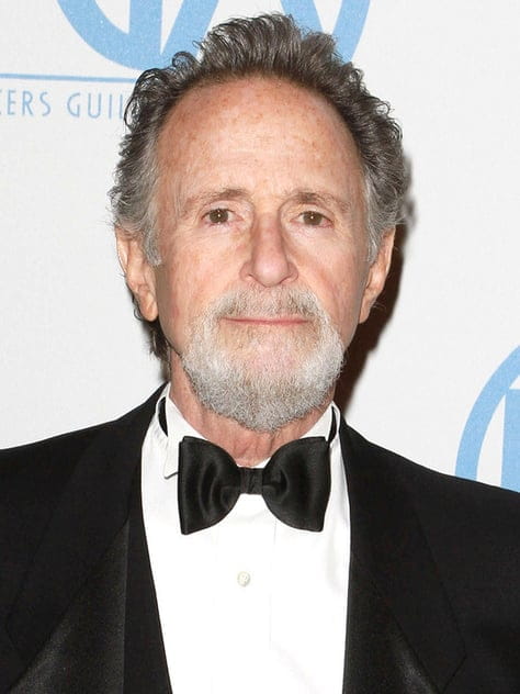 Watchmen (2009) – watch online in high quality on Sweet TV