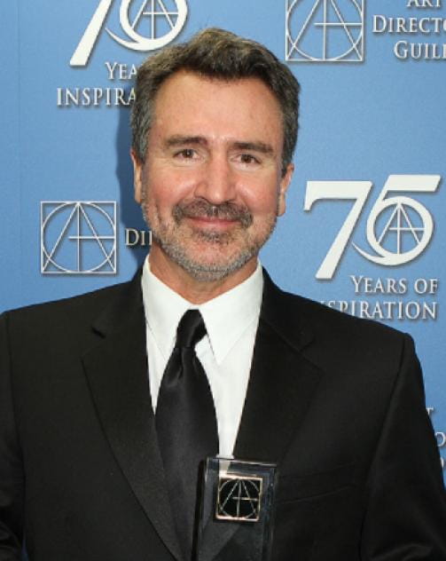 The Day After Tomorrow (2004) – watch online in high quality on Sweet TV