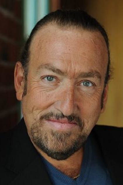 Watchmen (2009) – watch online in high quality on Sweet TV