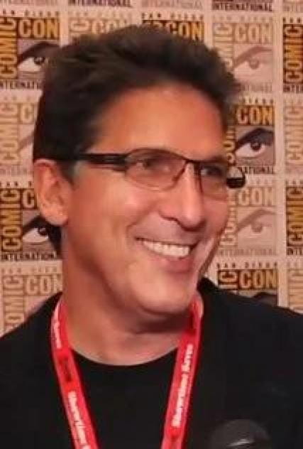 Aladdin (2019) – watch online in high quality on Sweet TV