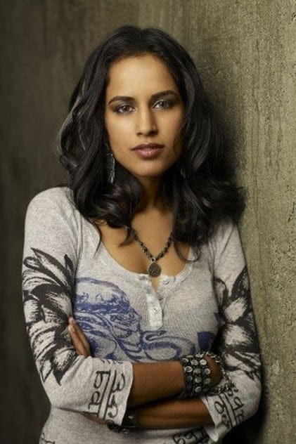 Watchmen (2009) – watch online in high quality on Sweet TV