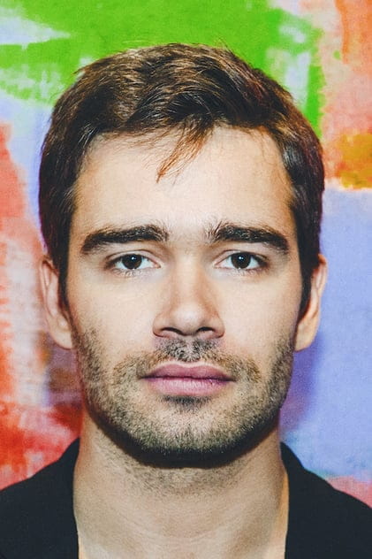 The Duelist (2016) – watch online in high quality on Sweet TV