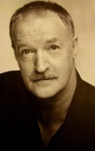 Боговете сигурно са полудели (1980) - гледайте онлайн с високо качество ...