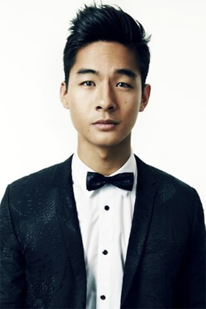 Kevin Vu's Instagram, Twitter & Facebook on IDCrawl