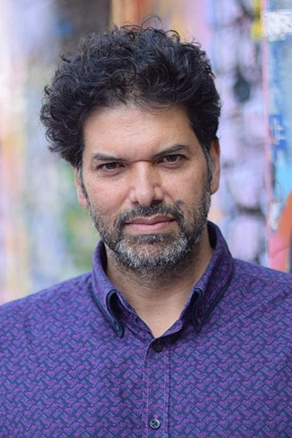 Ooops! Noah is Gone... (2017) – watch online in high quality on Sweet TV