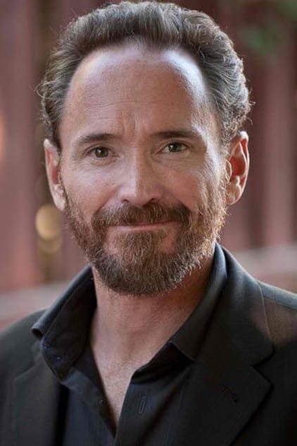 Django Unchained (2012) – watch online in high quality on Sweet TV