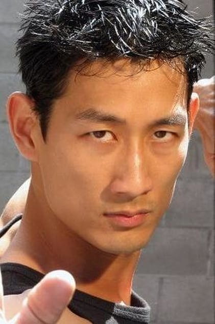 Avatar (2009) – watch online in high quality on Sweet TV