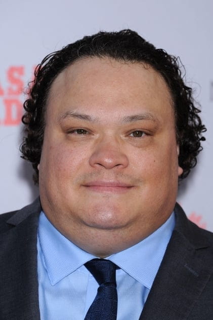 Túl szexi lány (2018) - nézd online kiváló minőségben a Sweet TV-n