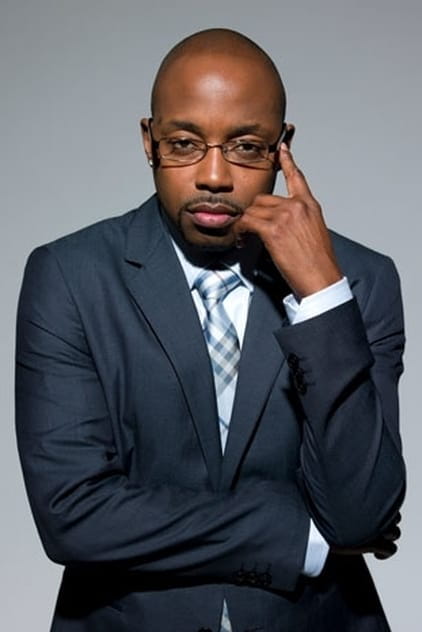 William Packer FAMU Alum Will Packer Honored With Naming Of New