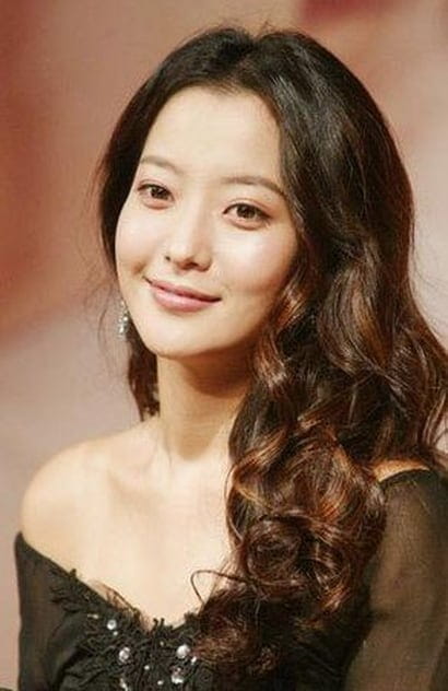 Kim Hee Sun Korean Actor Actress