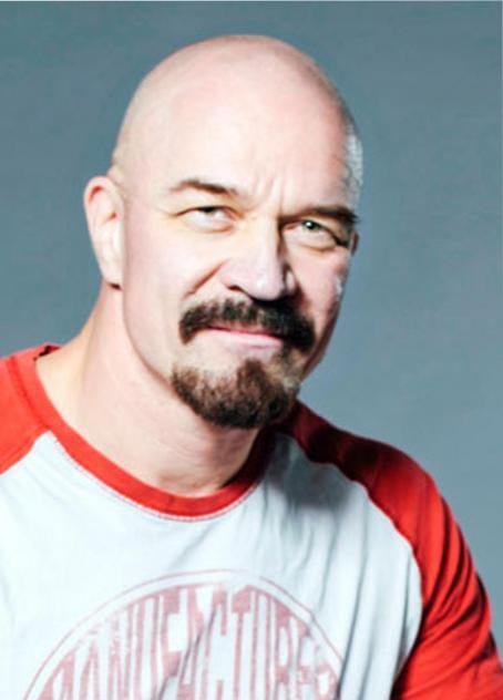 Karácsony Artúr (2010) - nézd online kiváló minőségben a Sweet TV-n