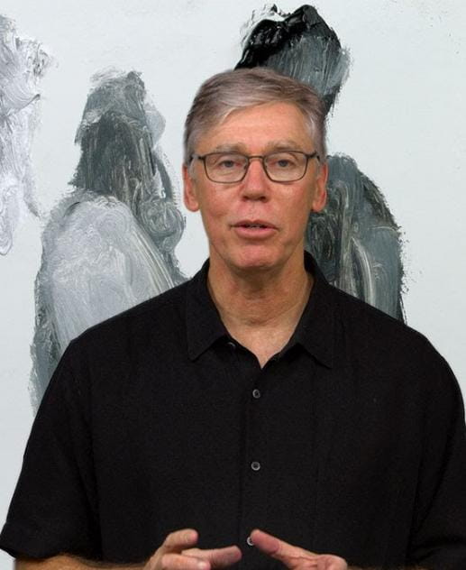 Aladdin (2019) – watch online in high quality on Sweet TV