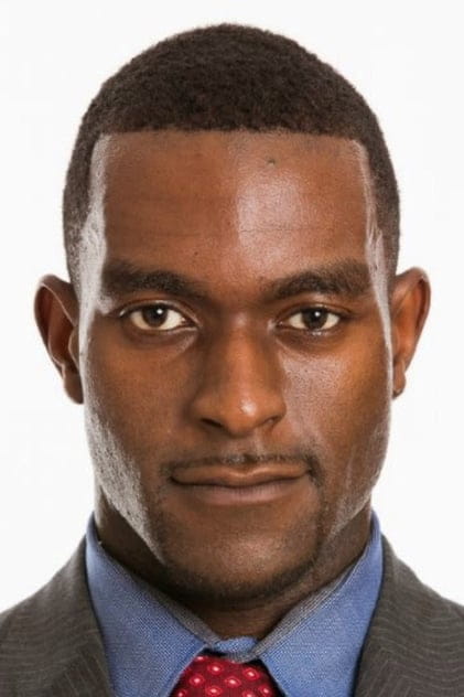 Avengers: Endgame (2019) – watch online in high quality on Sweet TV