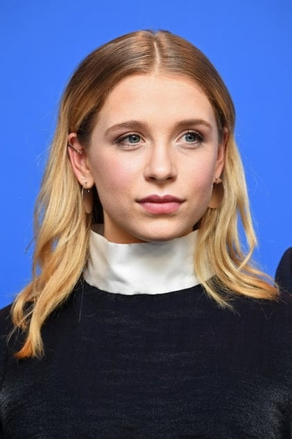 Fák jú Tanár úr! 2. (2015) - nézd online kiváló minőségben a Sweet TV-n