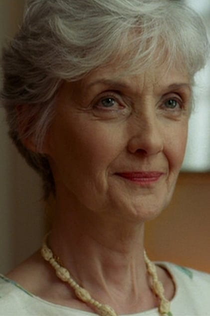 Az ördögűző (1973) - nézd online kiváló minőségben a Sweet TV-n