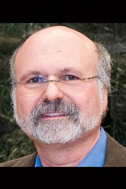 Pearl Harbor (2001) – watch online in high quality on Sweet TV