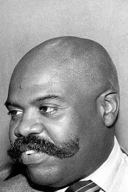 Ted Ross Actor Ted Ross: Movies, TV, And Bio