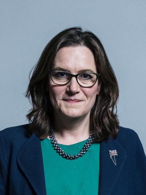 Как да разкараш гаджето за 10 дни (2003) - гледайте онлайн с високо ...