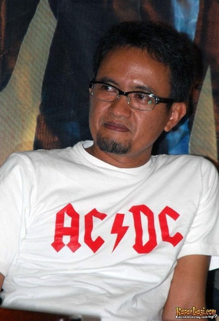 The Raid (2011) – watch online in high quality on Sweet TV