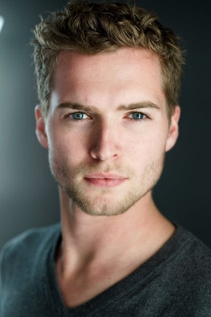 Проект Алманах (2015) - гледайте онлайн с високо качество по Sweet TV