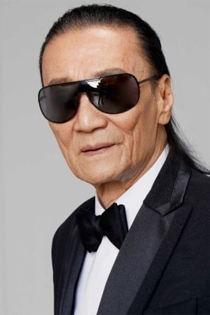 Shaolin foci (2001) - nézd online kiváló minőségben a Sweet TV-n