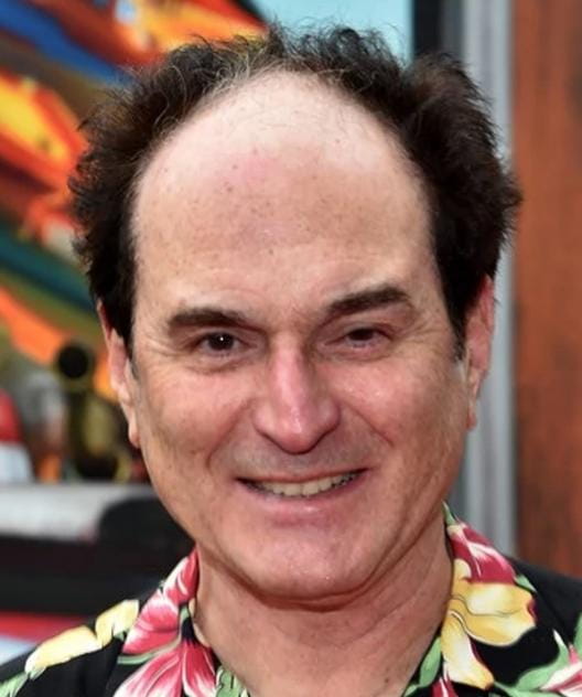 Inside Out (2015) – watch online in high quality on Sweet TV