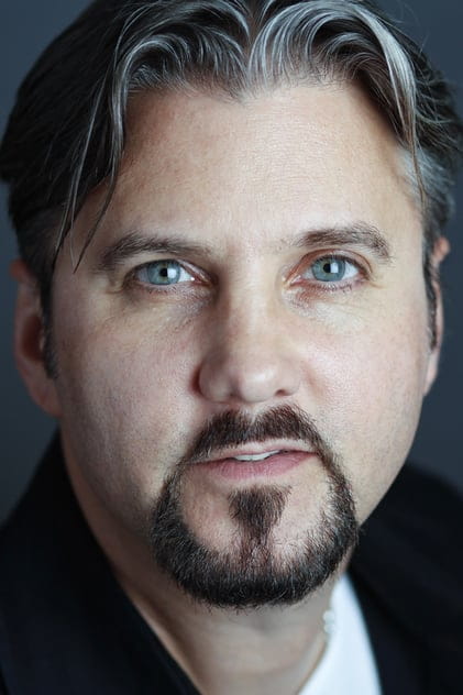 Avatar: The Last Airbender (2005) – watch online in high quality on ...