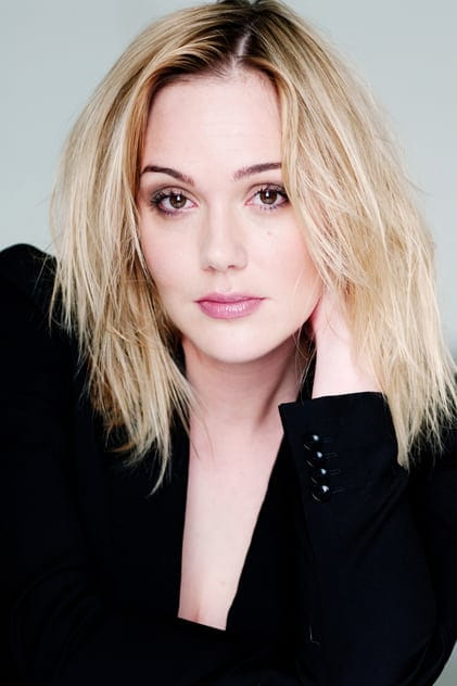 Fák jú Tanár úr! (2013) - nézd online kiváló minőségben a Sweet TV-n