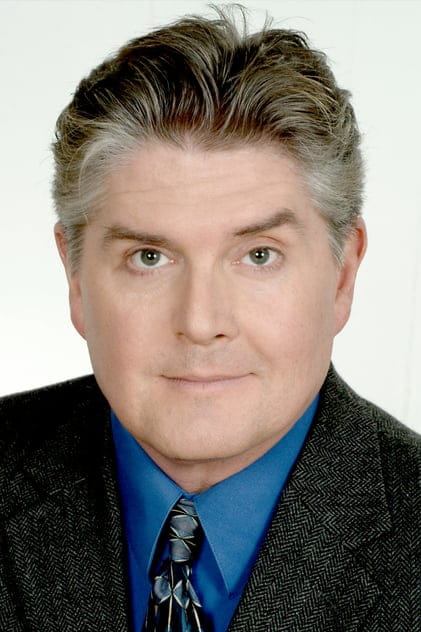 Inside Out (2015) – watch online in high quality on Sweet TV