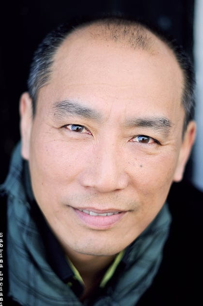 From Paris with Love (2010) – watch online in high quality on Sweet TV