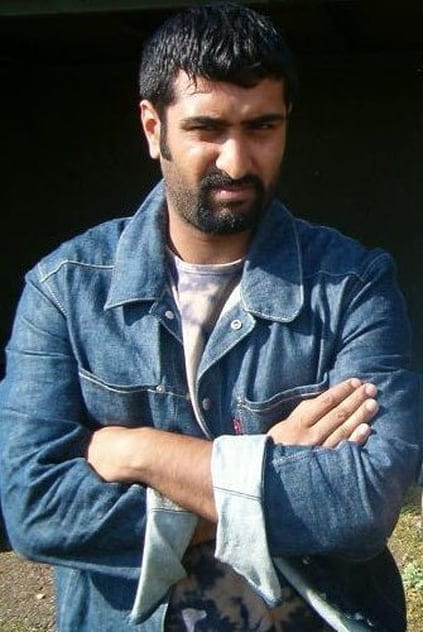 From Paris with Love (2010) – watch online in high quality on Sweet TV