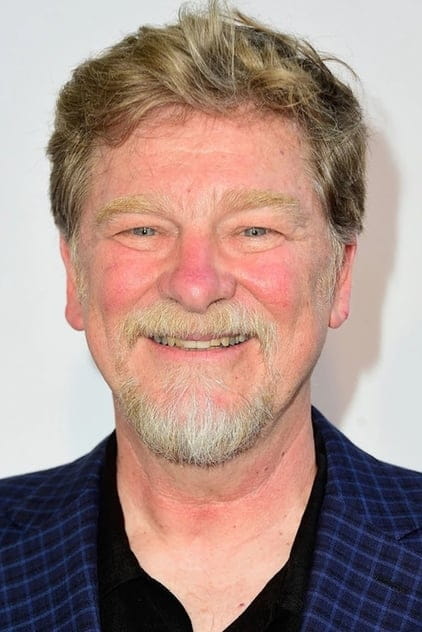 Aladdin (2019) – watch online in high quality on Sweet TV