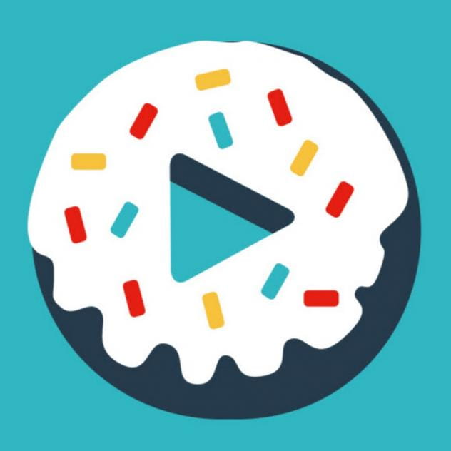 you should know (2024) – watch online in high quality on Sweet TV