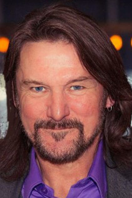 Watchmen (2009) – watch online in high quality on Sweet TV