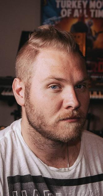 DuckTales (2017) – watch online in high quality on Sweet TV