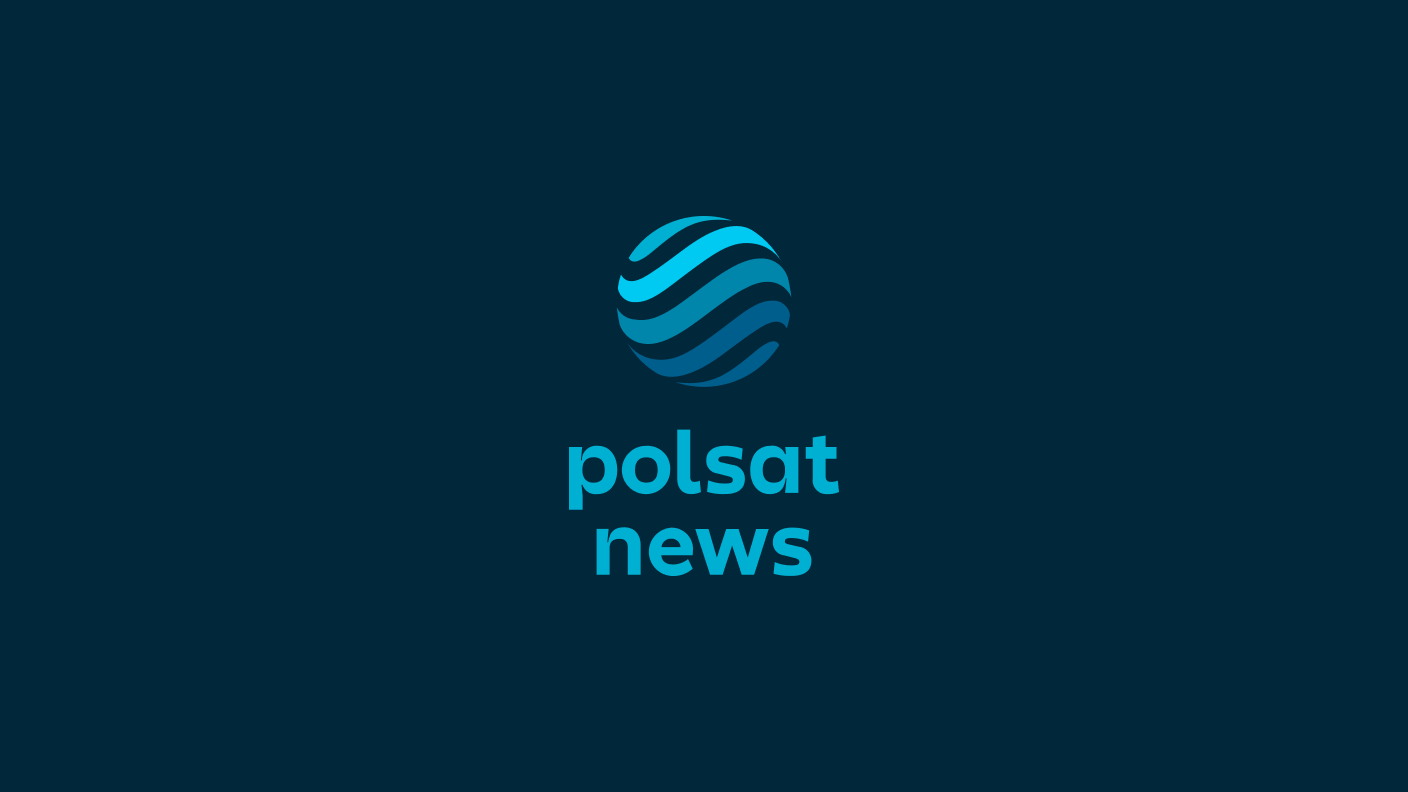 Oglądaj Polsat News online za darmo w HD w Polsce | SWEET.TV
