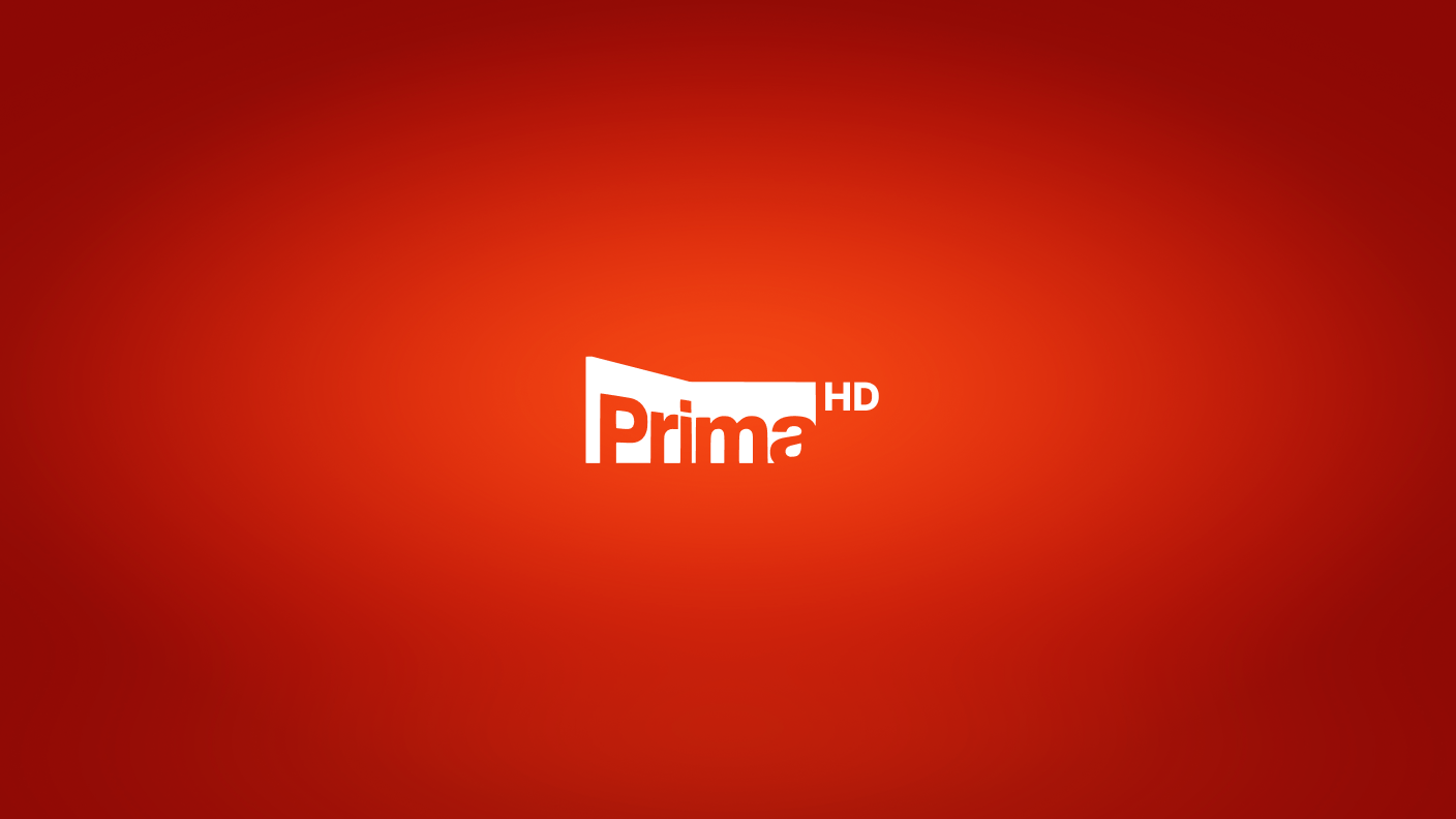 Sledujte Prima živě zdarma v HD v Česku | Sweet.tv