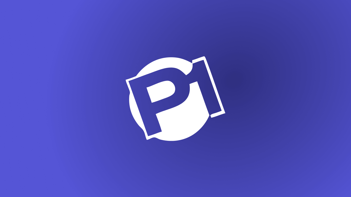 Oglądaj Polsat JimJam online za darmo w HD | Sweet.tv
