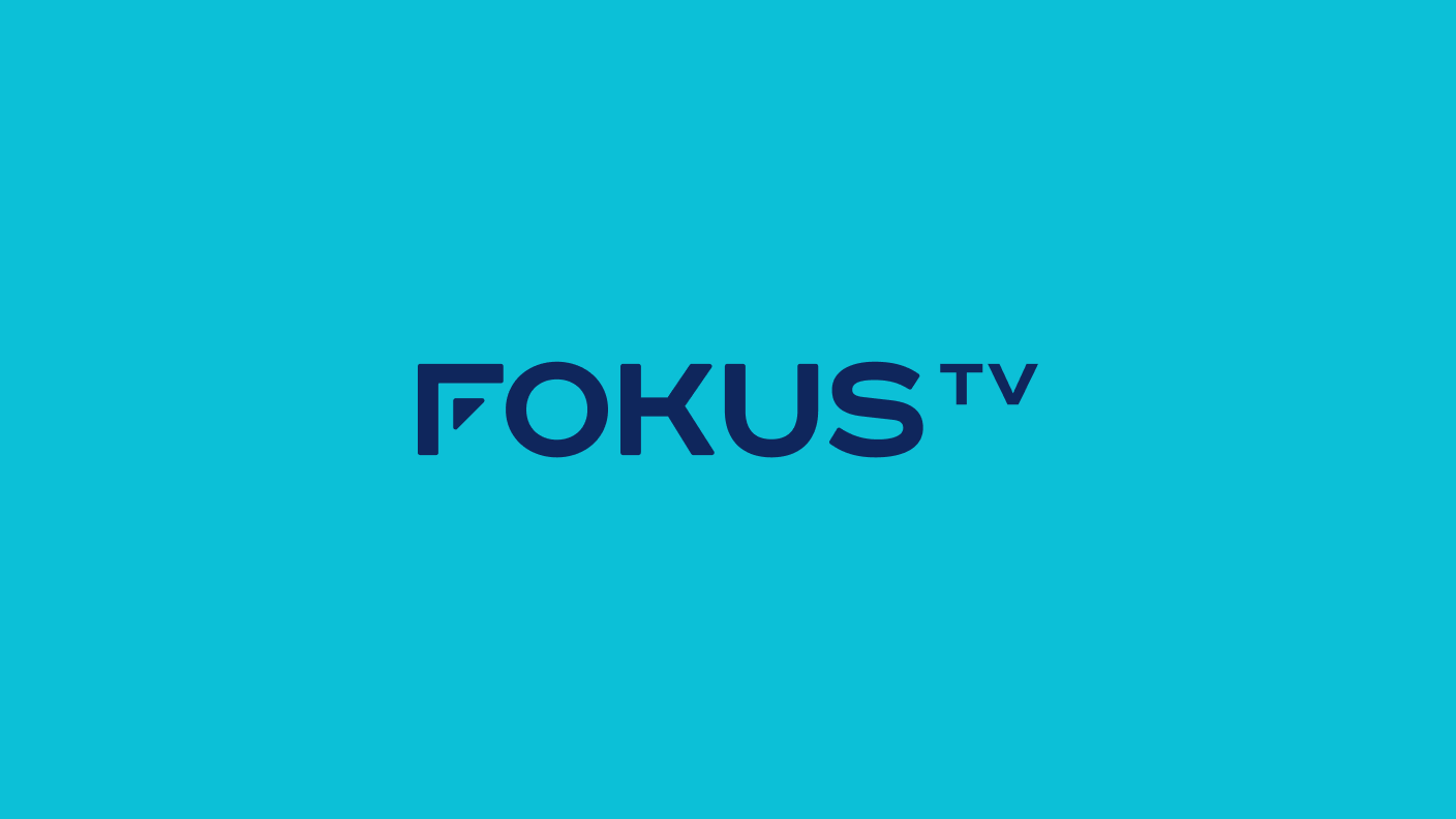 Oglądaj Fokus TV online za darmo w HD w Polsce | SWEET.TV