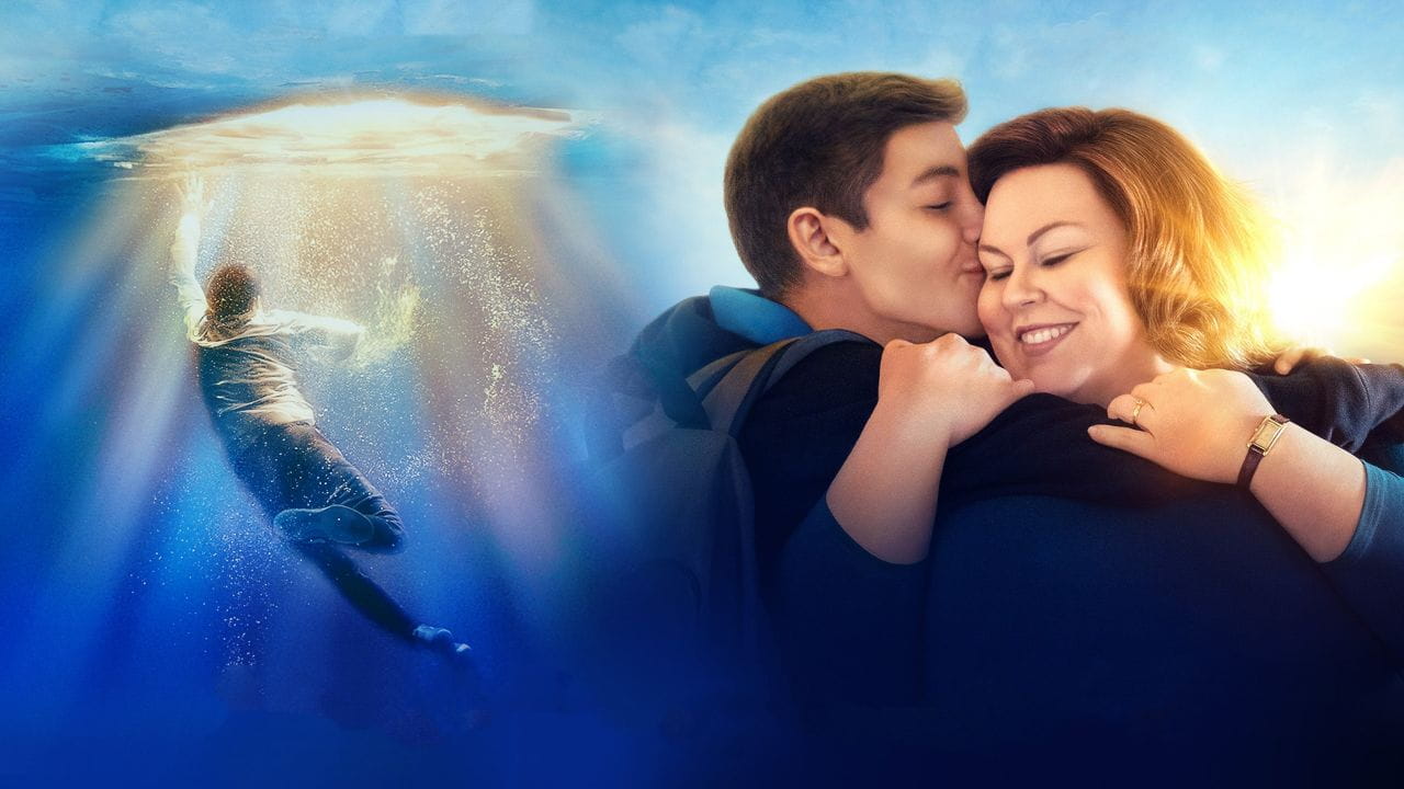 Áttörés (2019) - nézd online kiváló minőségben a Sweet TV-n