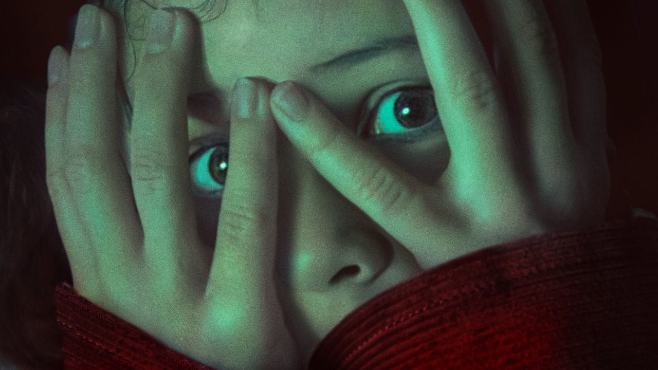 Omul-Lup (2025) - vizionează online pe Sweet TV, la calitate înaltă