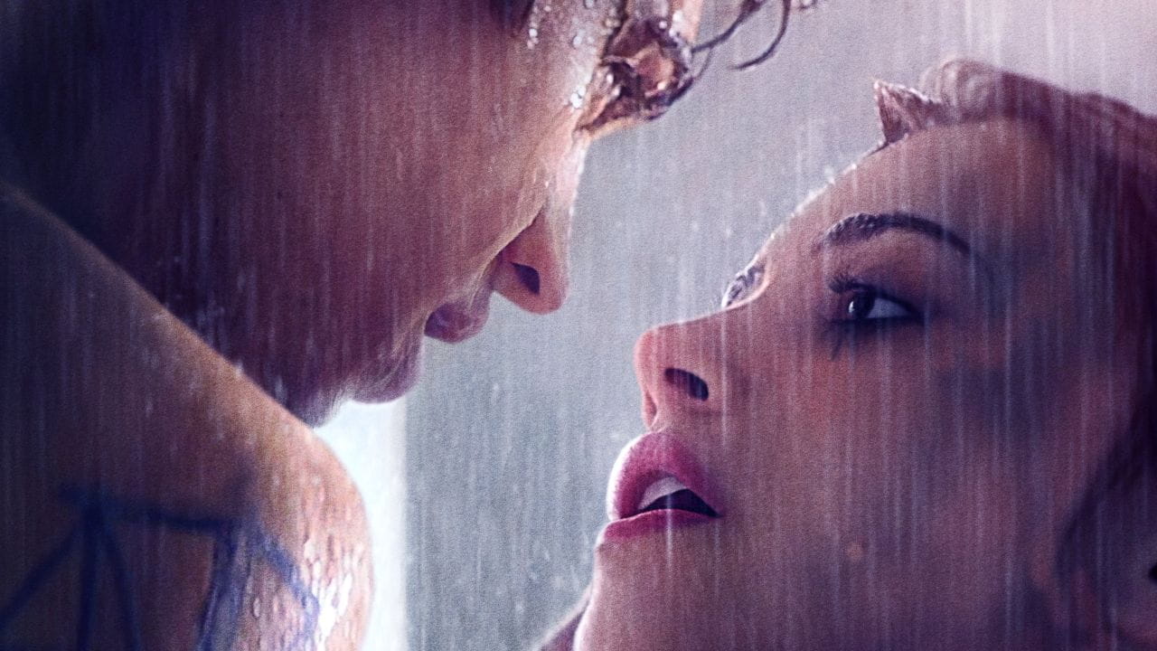 After: Přiznání (2020) - sledujte online ve vysoké kvalitě na Sweet TV