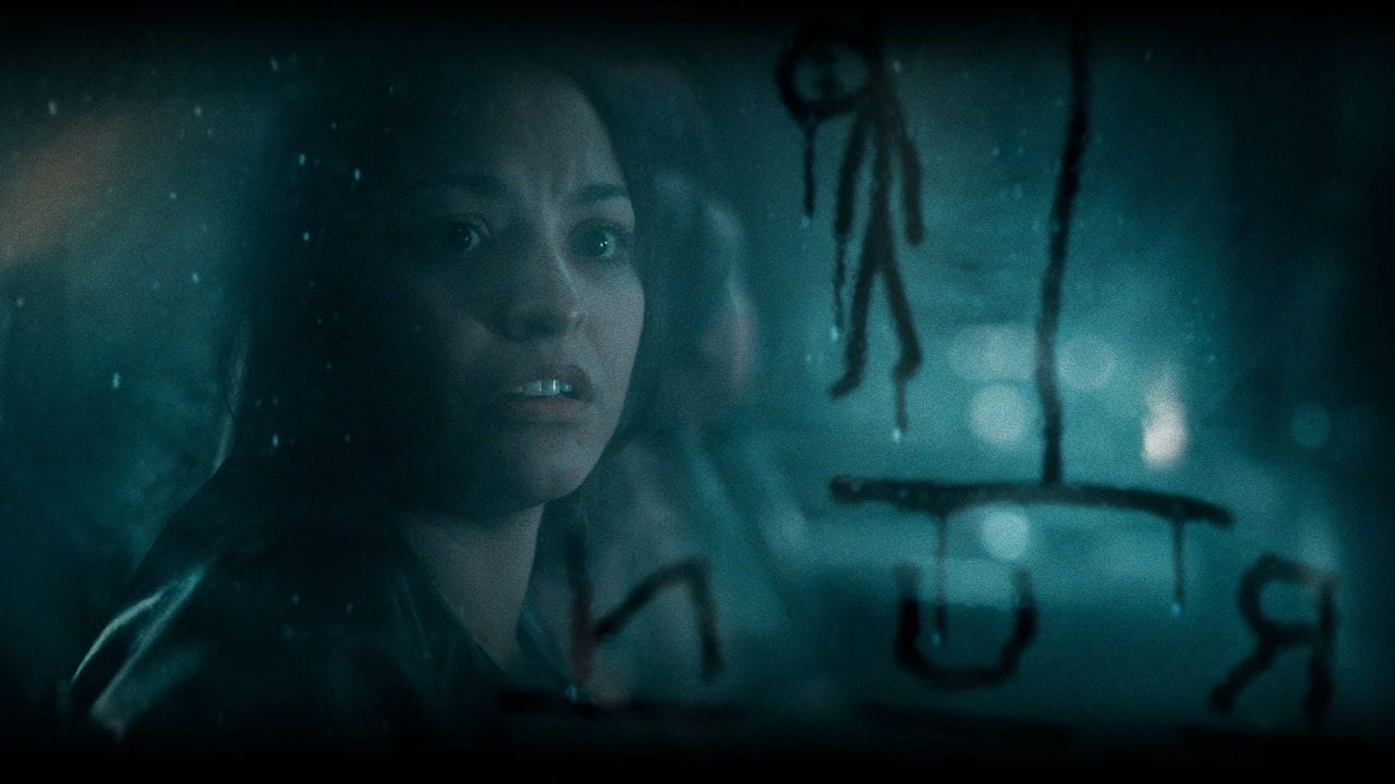 Tarot (2024) - vizionează online pe Sweet TV, la calitate înaltă