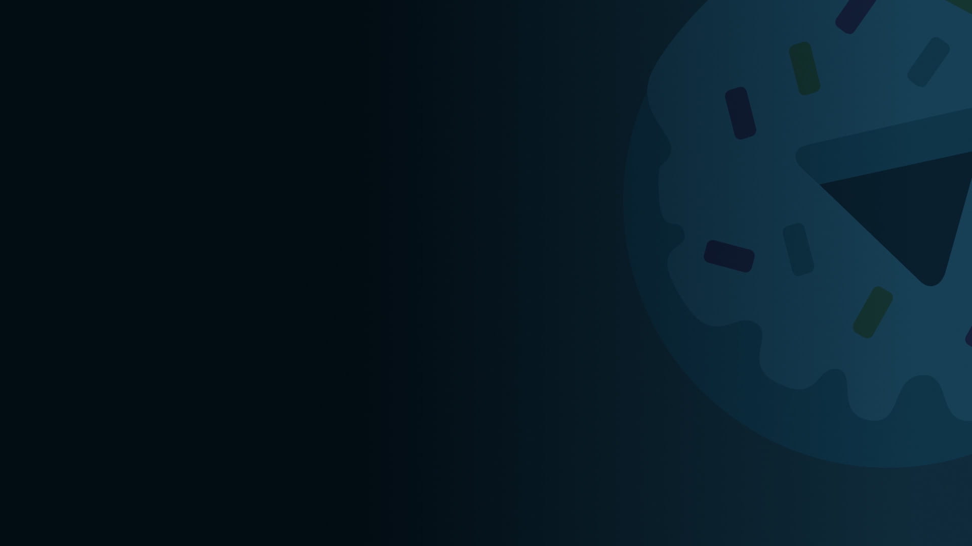 Pinokkió (1940) - nézd online kiváló minőségben a Sweet TV-n