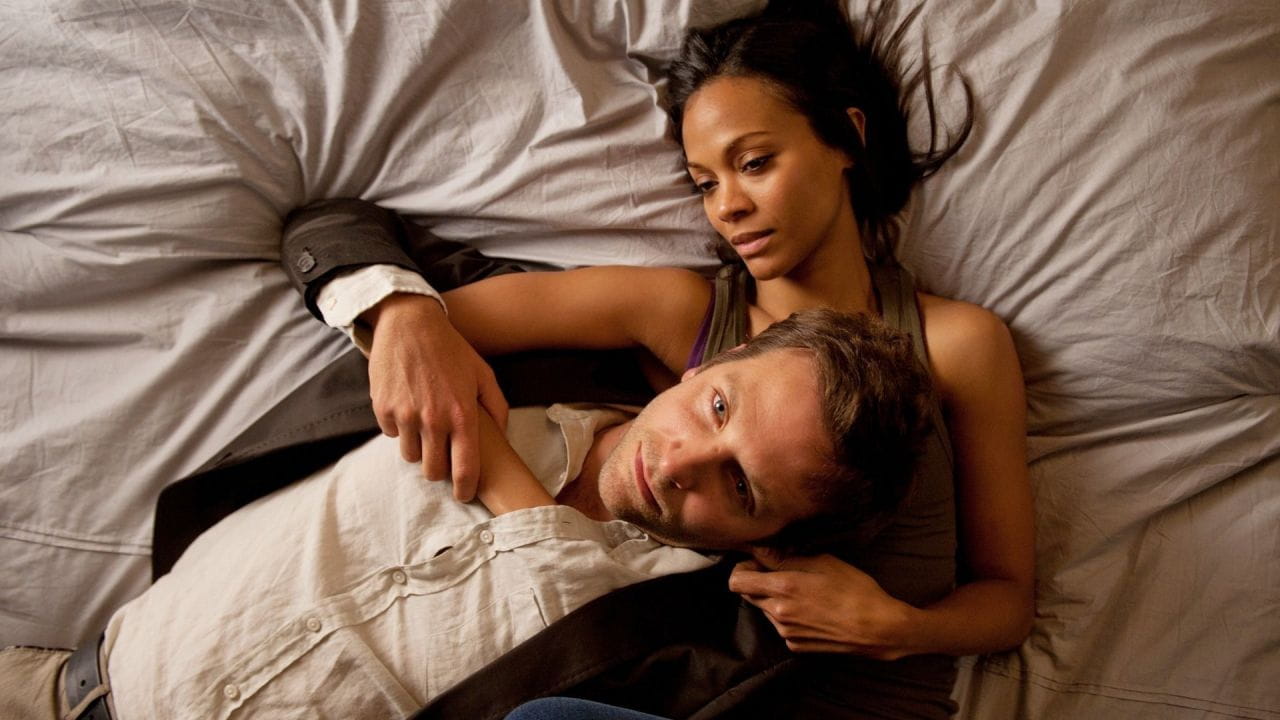 Lopott szavak (2012) - nézd online kiváló minőségben a Sweet TV-n