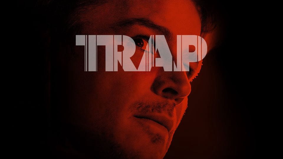 Trap (2024) – watch online in high quality on Sweet TV
